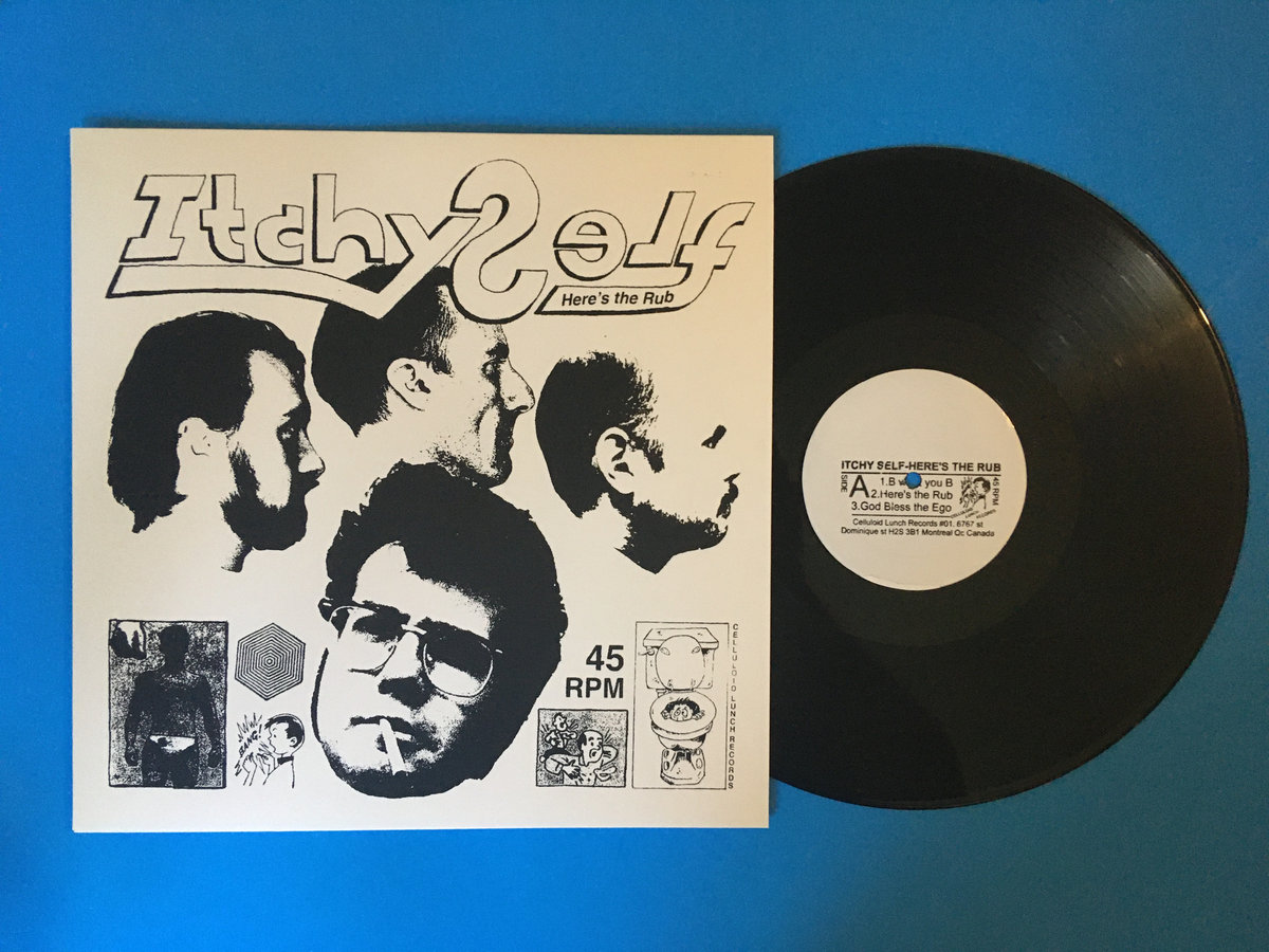 neilpatmore's collection | Bandcamp