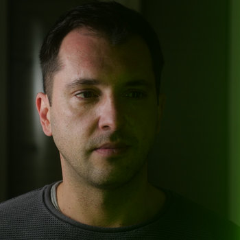 Daniel Derek's Community | Daniel Derek