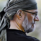 Raven And The Nightsky | Dark The Suns