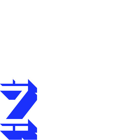 Let's Try Another Time | URAA