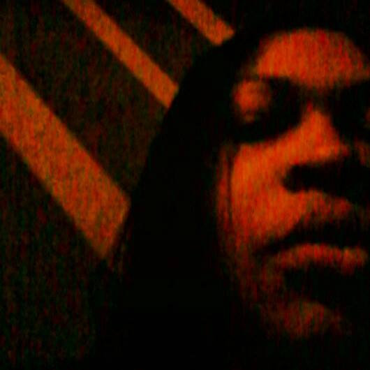 NIN Remixes | Nine Inch Nails Remix by deengus dee | deengusdee