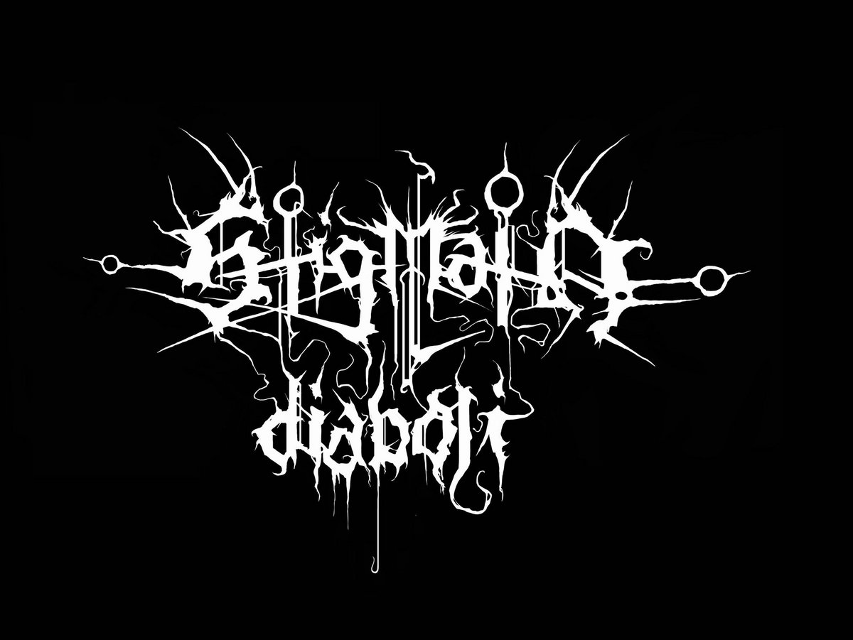 Regnum Diaboli | Stigmata Diaboli