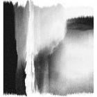 MSMSMSM | SOPHIE | Numbers