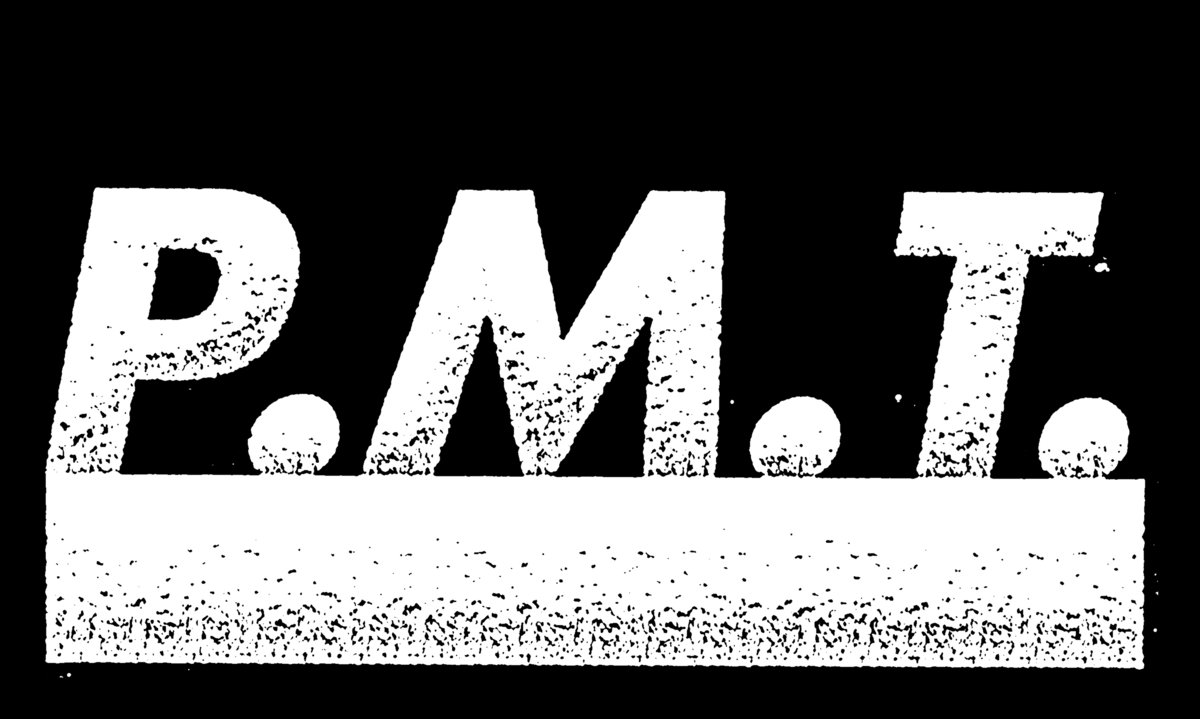 Music | PMT