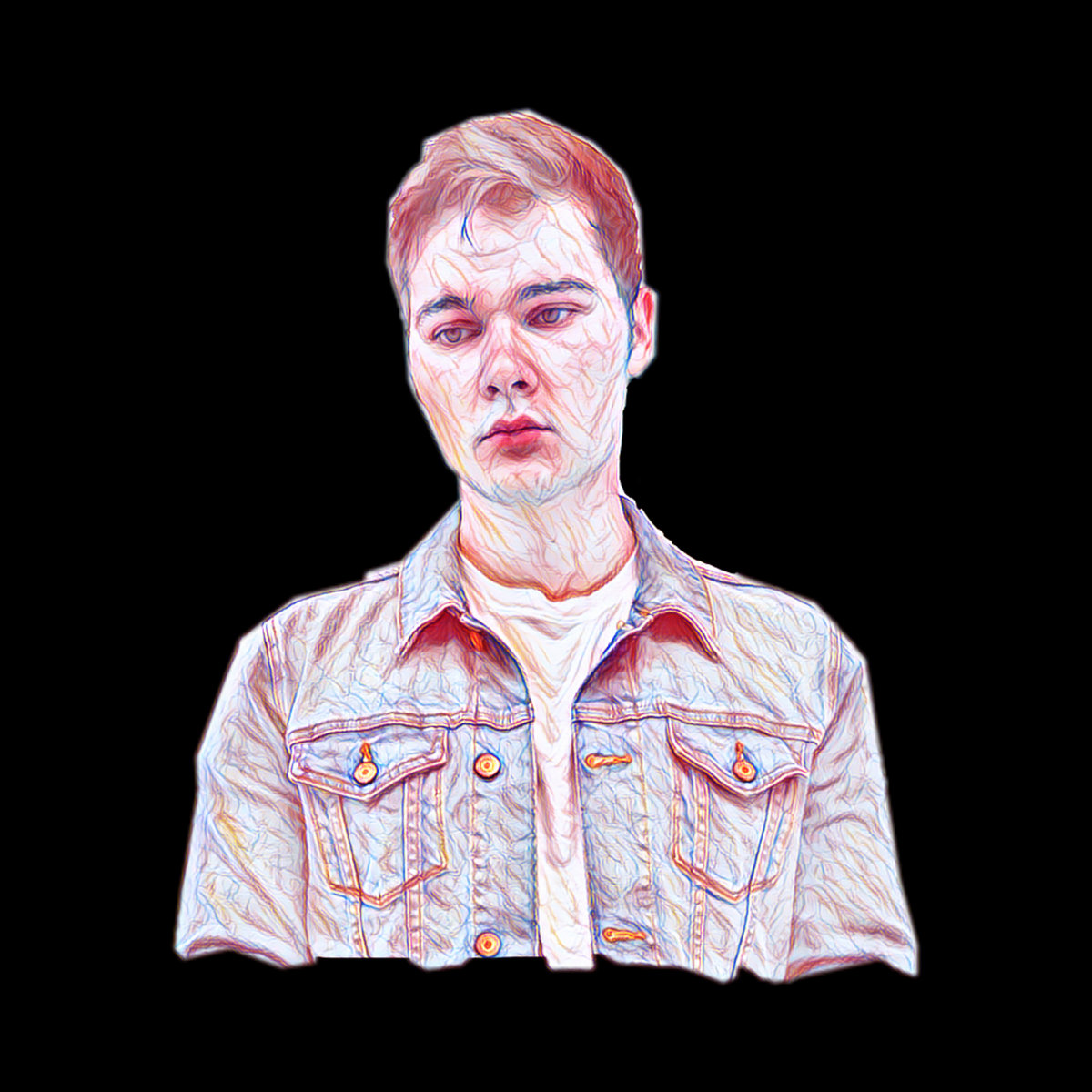 Music Maullify music-maullify