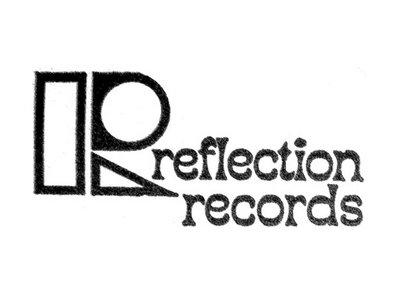 Artists | Numero Group