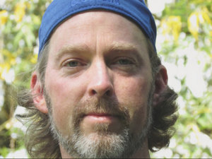 Music | Jamie Hofman