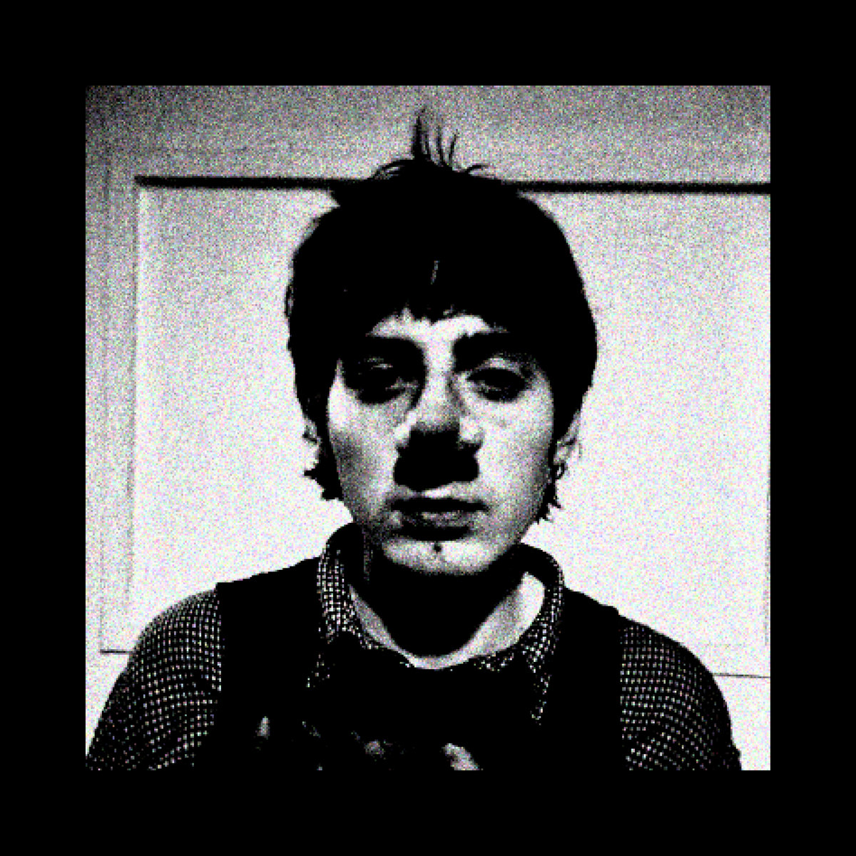 "Waving Goodbye/ Married To Your Mind" | THE LIQUIDATORS | Gob Nation