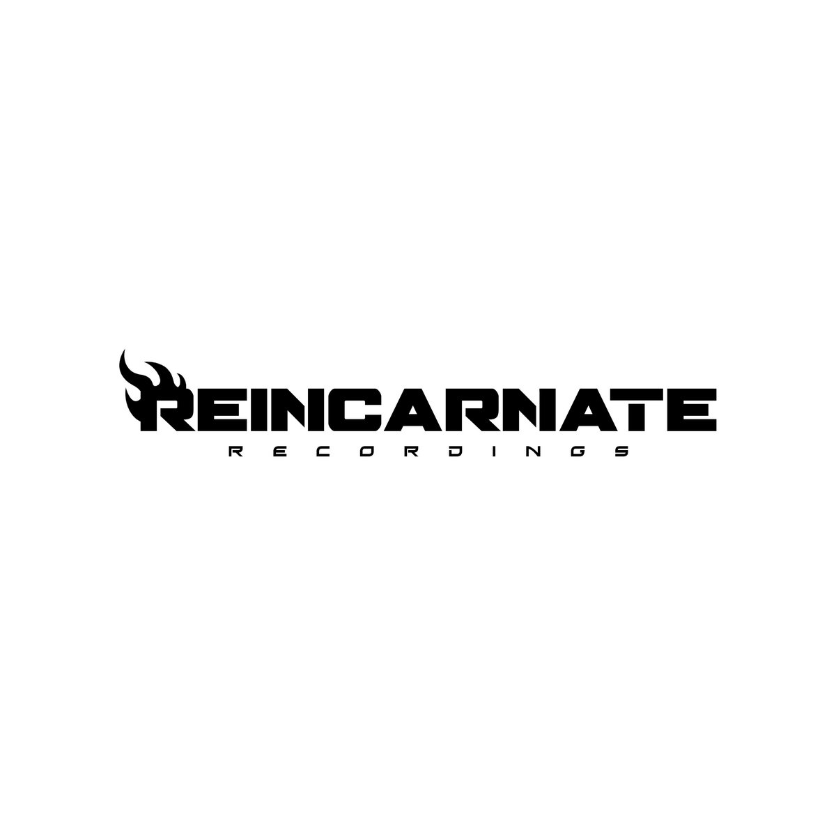Music | Reincarnate Recordings
