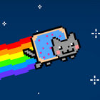 Other Friends [ELECTROSWING REMIX] | MiatriSs