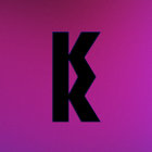 Ideation Deluxe | Graham Kartna