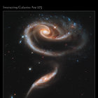 The Arrow of Time: Soundtrack to Timelapse of the Future | melodysheep