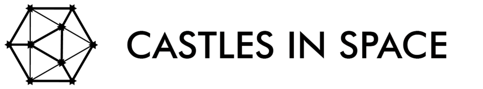 Artists | Castles In Space