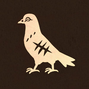 Music | Pombo Sem Asa