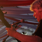 Covered Mirror Vol 1. - Smooth As Silk | Unitopia | Bird's Robe Records