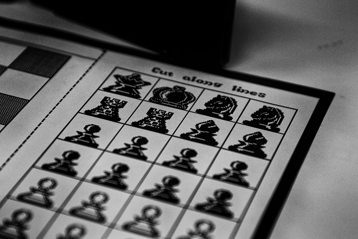 Tips on Mastering Chess | Chessmaster