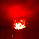 Hide (CS01 Version) | Dorian Concept