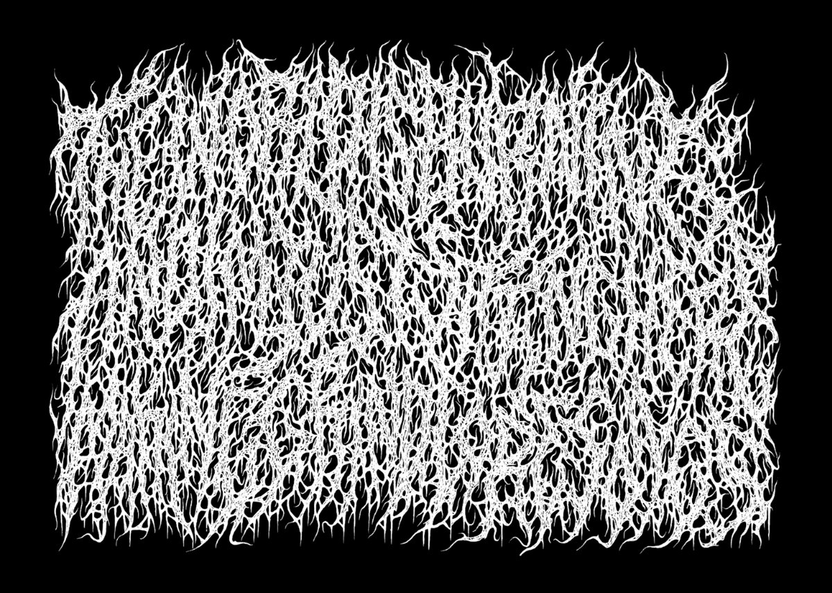 Watch the World Die | The World is Burning and I'm Just Sitting Here ...