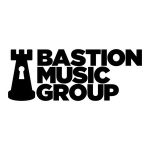 Merch | Bastion Music Group
