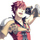 WWW (feat. EDOGA-SULLIVAN) | Moe Shop