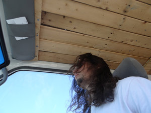Music | Brayden McKay Welffer