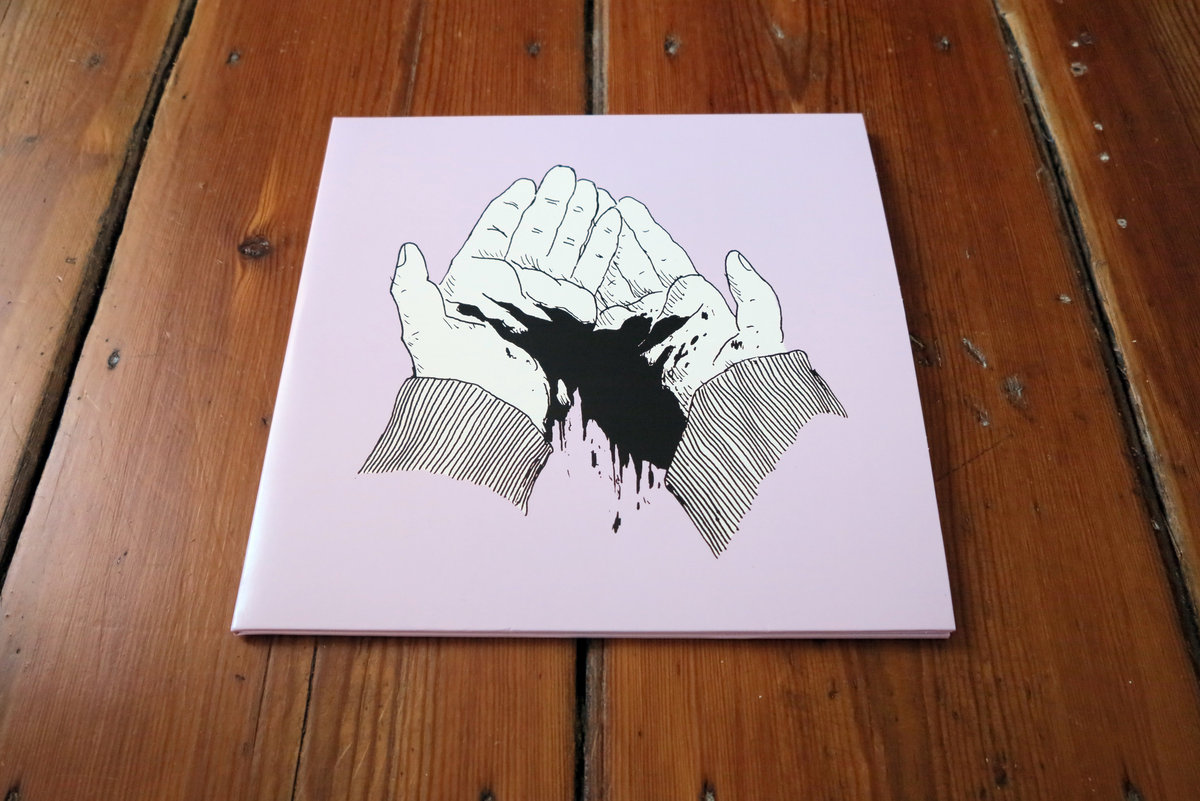 A thousand doors, just one key | Feldup