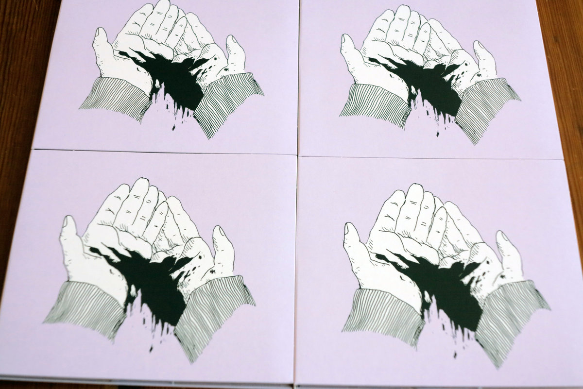 A thousand doors, just one key | Feldup