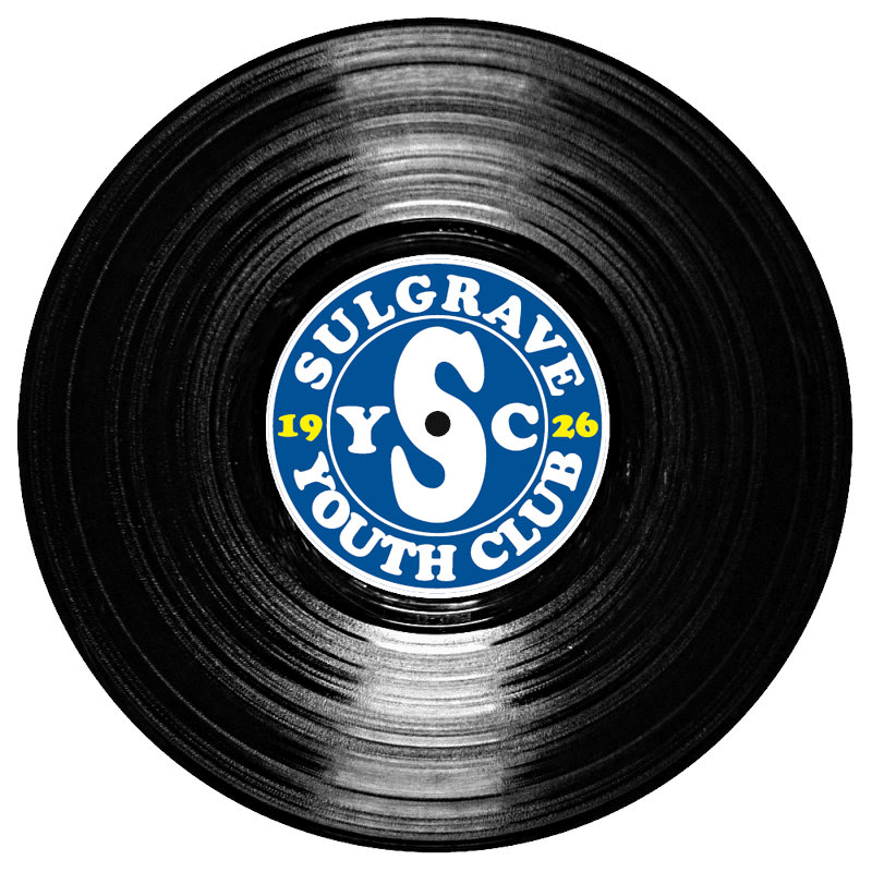 Junior Summer Programme - Sampling | Music @ The Sulgrave Club