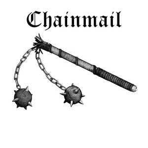 Music | Chainmail