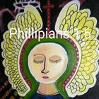 Come For The Children | Oden Fong