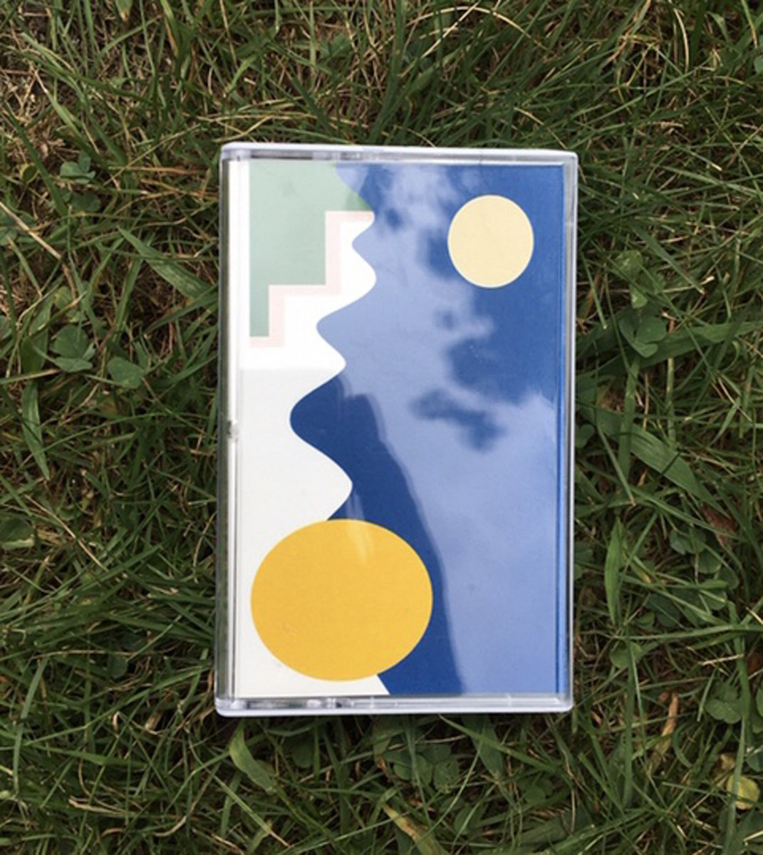 Zero Summer | Lost Film