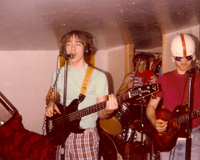 Cost Cutter | The Generics