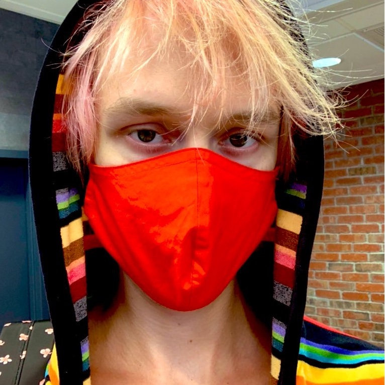 missavavex's collection | Bandcamp