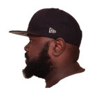 Home Sweet Home | Rapper Big Pooh & Nottz | Rapper Big Pooh