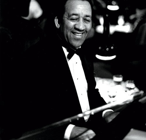 Something For Everyone | Don Cunningham