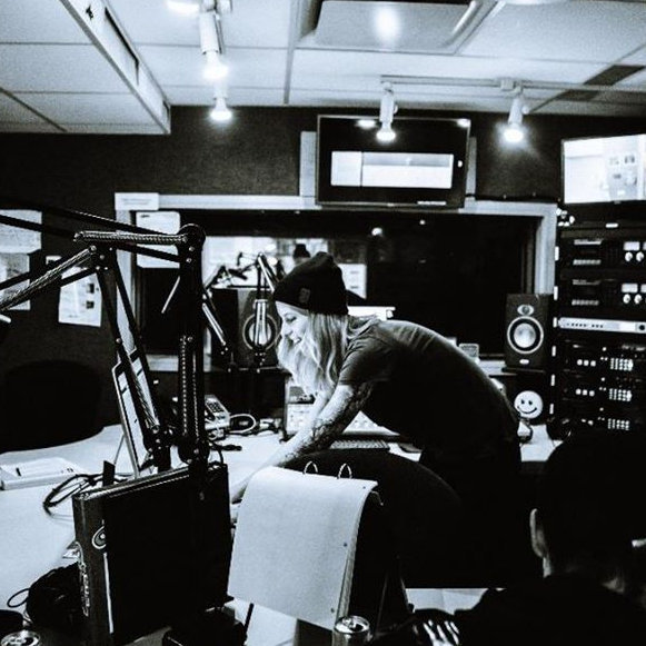 carissagem's collection | Bandcamp