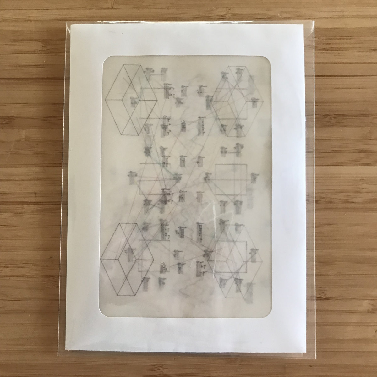 Strategies/Tactics | Morgan Evans-Weiler | Suppedaneum