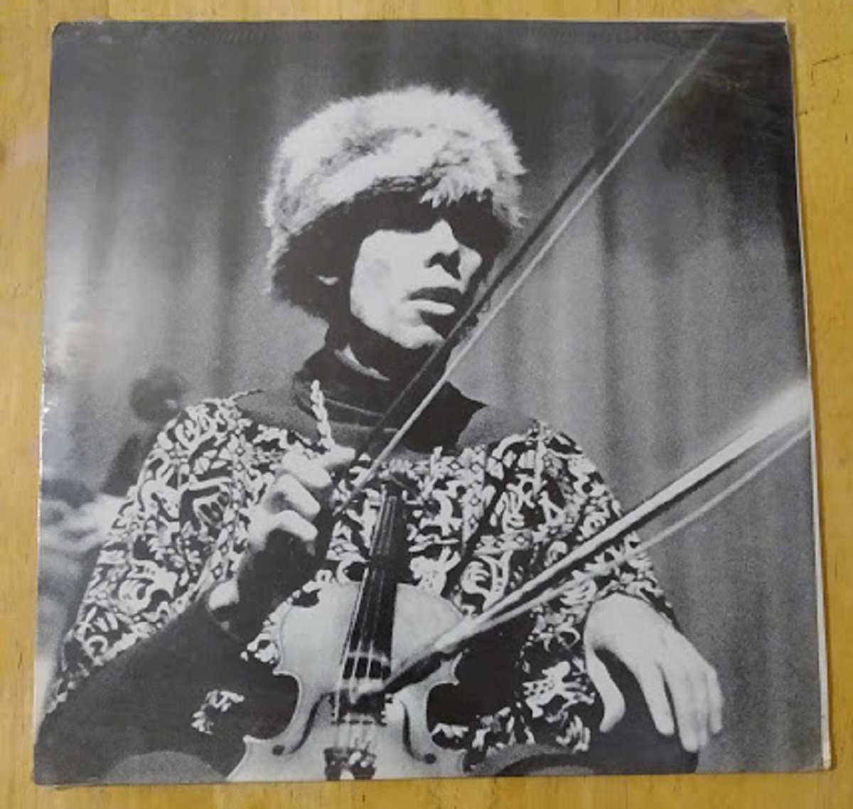 Skillfulness | Alan Silva