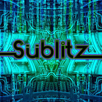 sublitz's collection | Bandcamp