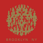 Life Beyond: Chapter II Original Soundtrack | melodysheep