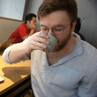 Beautiful Wave '74 | Blithe Field