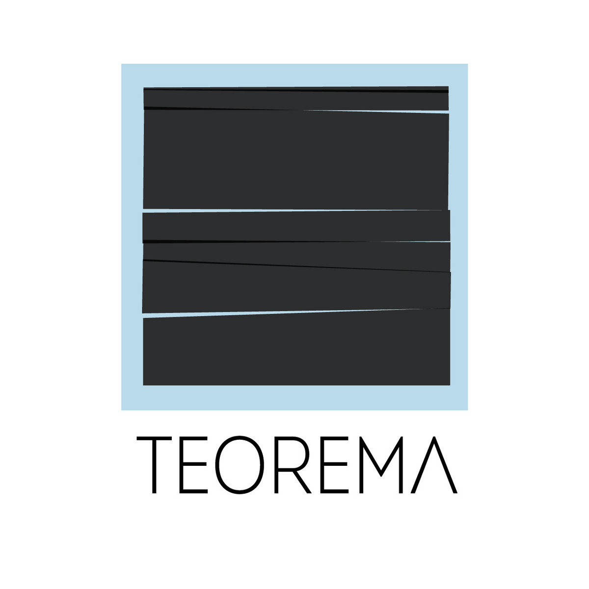 TEOREMA V.A 001: OUR ECOSYSTEM | Teorema