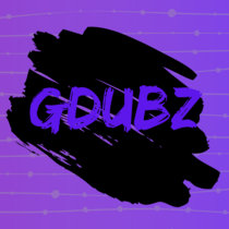 geedubz's collection | Bandcamp