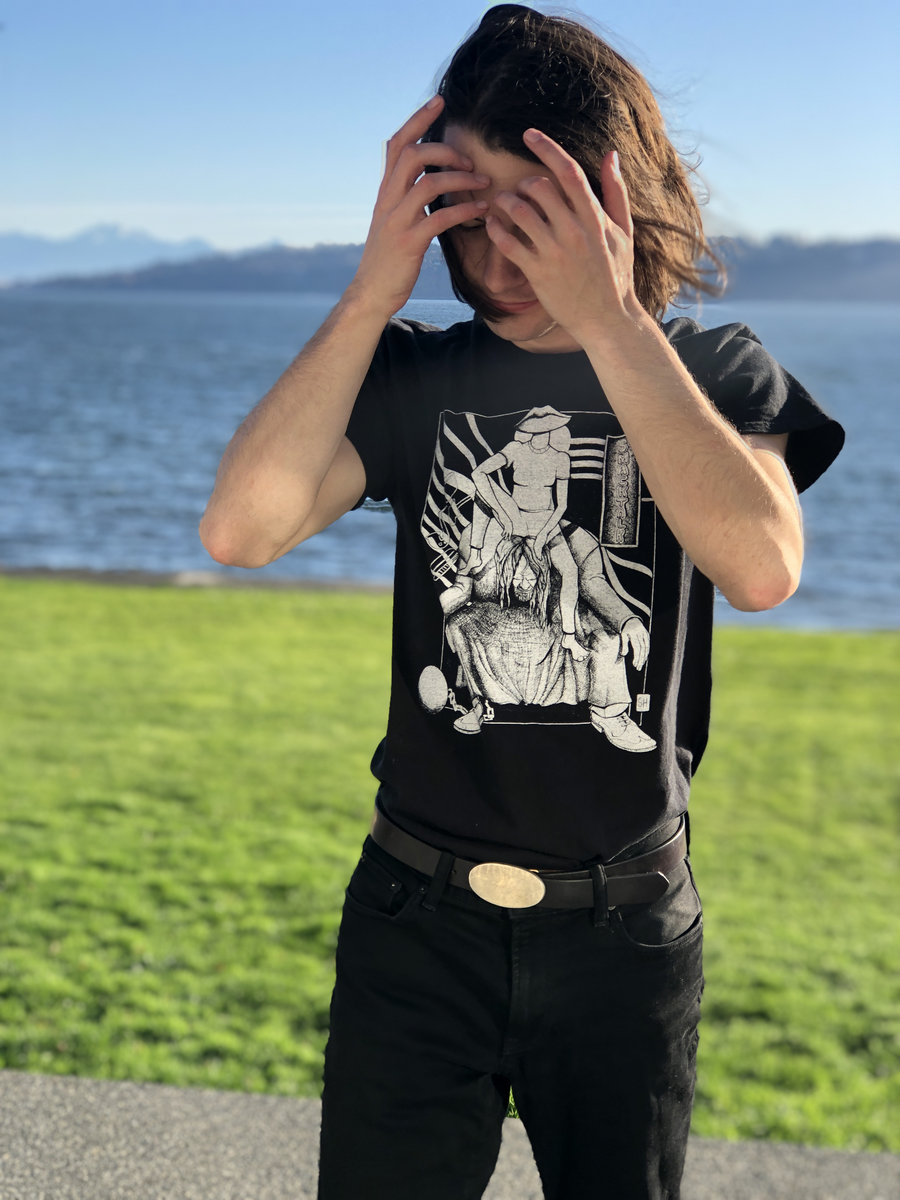 Smack Shirts | smacktalk