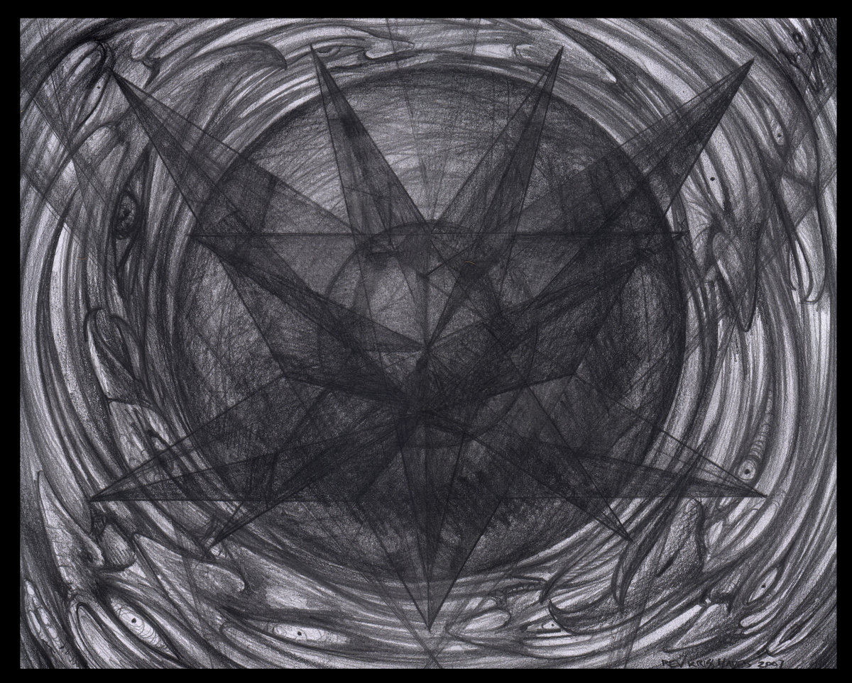 Purulence | Acrimonious