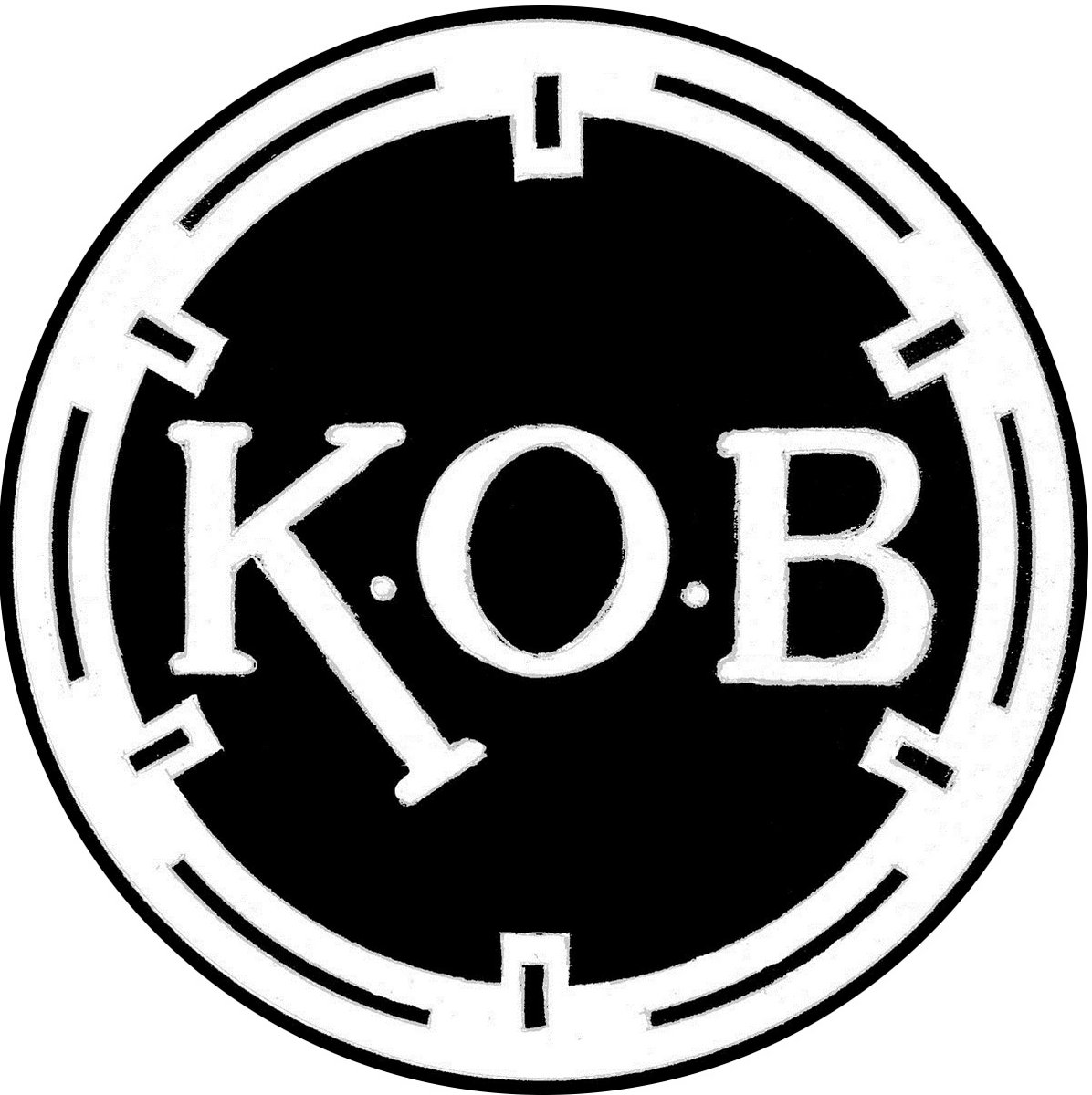 Music K O B music-k-o-b