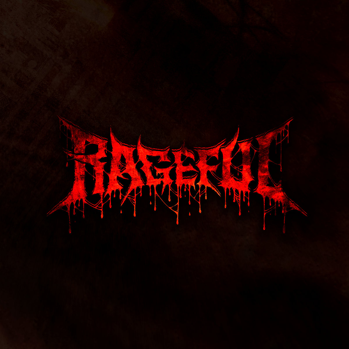 Misery | RAGEFUL