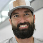 Monarch | Zach Winters