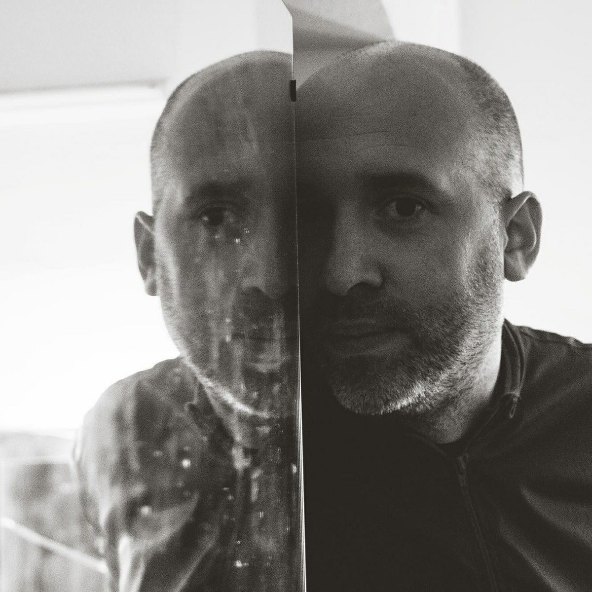 The Antonus Experience | Sebastián Cirillo