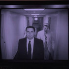 1977 | µ-Ziq | Mike Paradinas